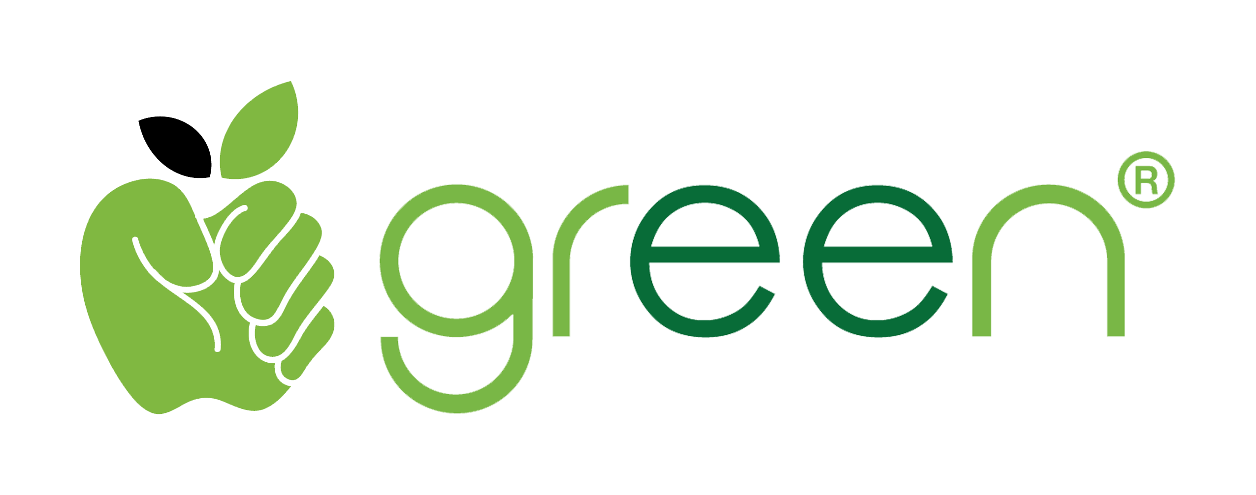 AppleGreen888 Shop | จำหน่ายอินเวอร์เตอร์ทุกรุ่น ราคาดี มีมาตรฐาน